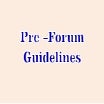 Pre-forum Guidelines.pdf