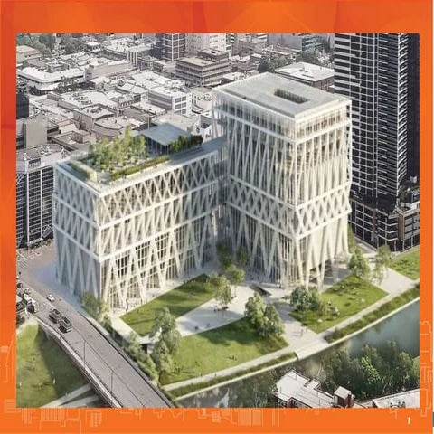 PRE-INSPECTION MEETING-QA.QC for POWERHOUSE PARRAMATTA.pptx