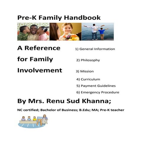 Kindergarten K to 12 Curriculum Guide | PDF