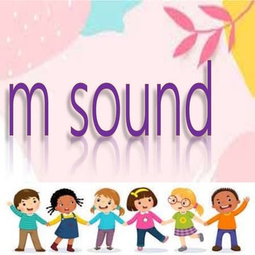 m syllable | PPTX