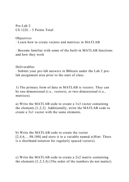 Consequentialist theory Focuses on consequences of a.docx