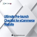 Pre-launch Checklist for eCommerce Website.pdf