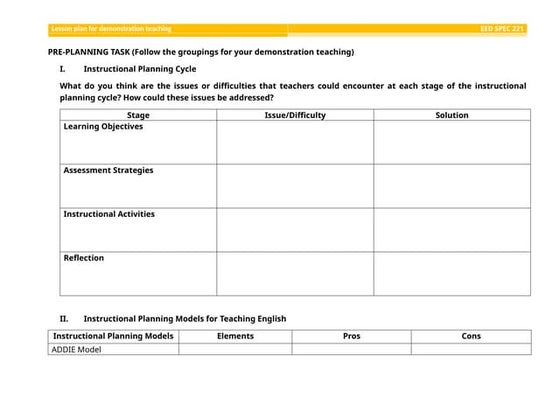 English MELCs (1).pdf
