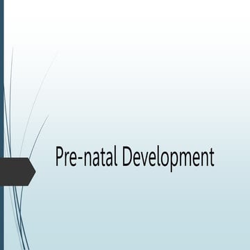 Pre-natal-Development.pptx