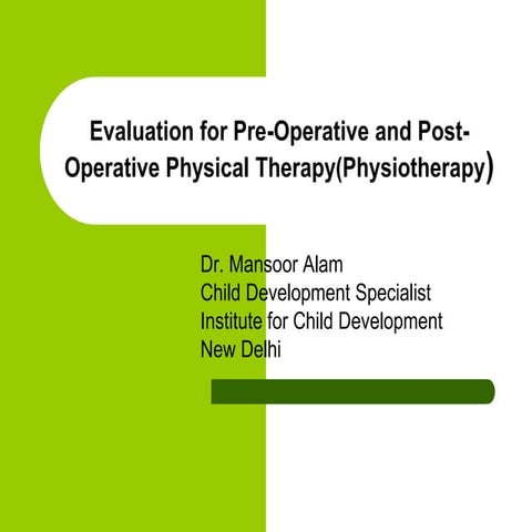 Pre-Operative and Post-Operative Assessments.ppt