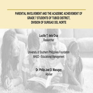 Pre-oral Defense Presentation.pptx