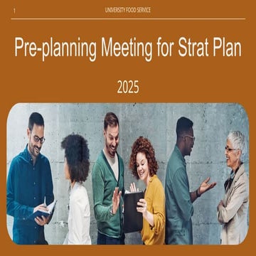 Pre-planning Meeting for Strat Plan (2).pptx