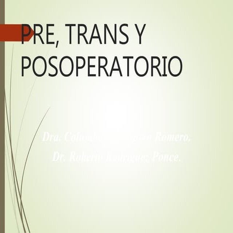 pre-pos-y-trans.pptx