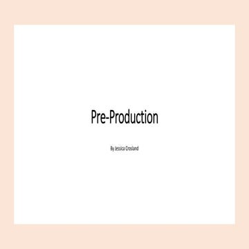 Fashion Design Portfolio - Ava Shimamoto | PDF