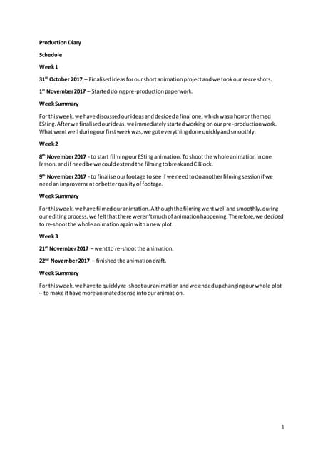 Location release redacted | PDF