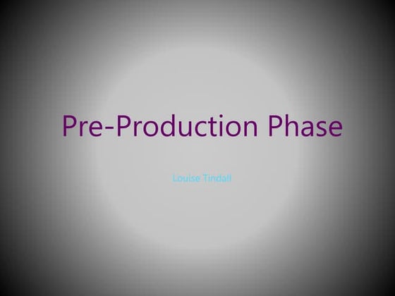 Sample questions and answers of the MUET Session 2, 2024 | PPT