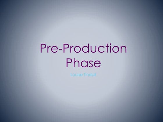 Sample questions and answers of the MUET Session 2, 2024 | PPT