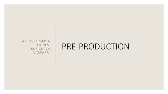 The 5 Phases of Filmmaking.pptx