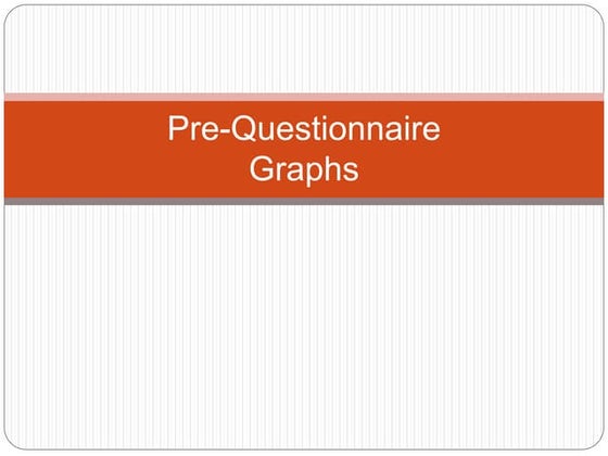 Assignment Brief | PPT