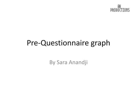 Tourism data collection | PPT