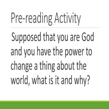 Pre-reading Activity.pptx