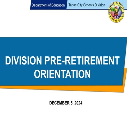 Salary Requirements for newly hired personnel in DepEd.pptx