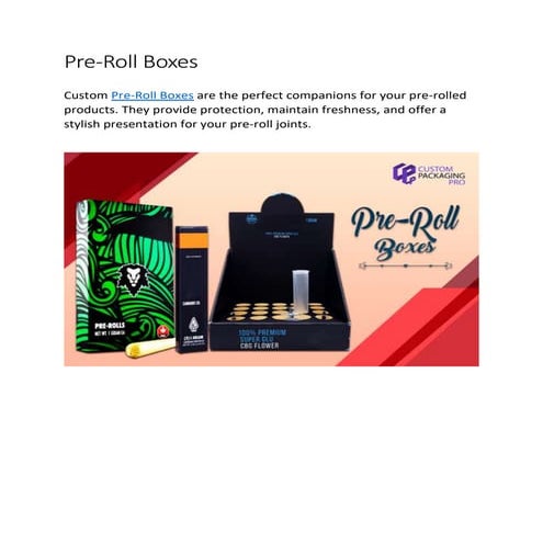 Pre-Roll Boxes.pdf