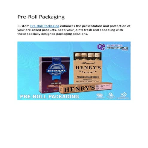 Pre-Roll Packaging.pdf