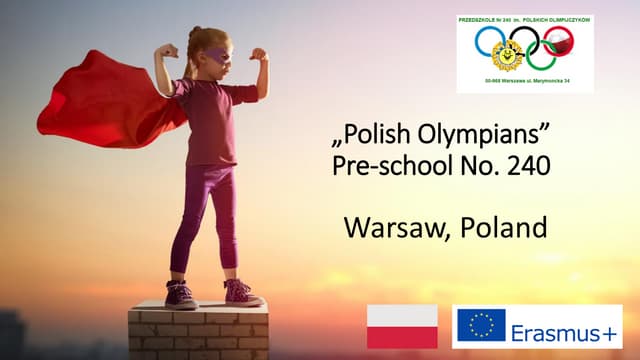 Learning Differences and Obstacles | PPTX