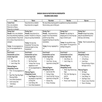 CONTEXTUALIZED PROGRESS-REPORT-CARD.docx