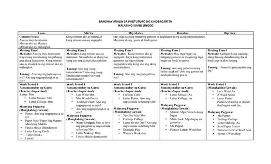 Ict lesson epp 4 aralin 9 pangangalap ng impormasyon gamit ang ict | PPT