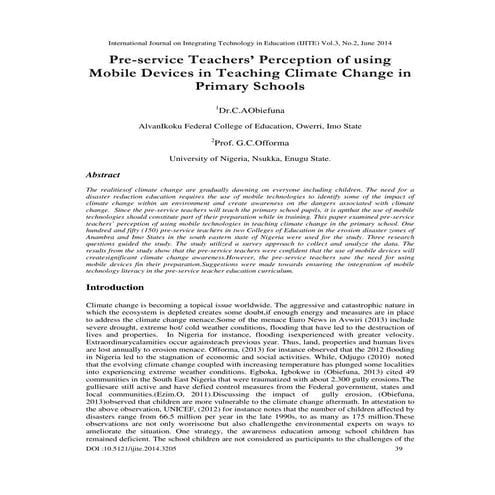 SAMPLE-RESEARCH-PROPOSAL-QUANTITATIVE.pdf