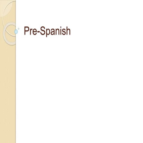 Pre-Spanish.pptx