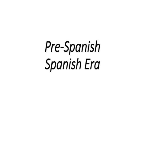 Pre-Spanish.pptx