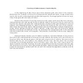 THE LEGEND OF MALAKAS AND MAGANDA.docx