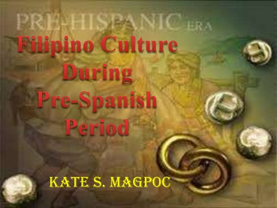 Comparison of the maya, taino and the kalinago | PPT