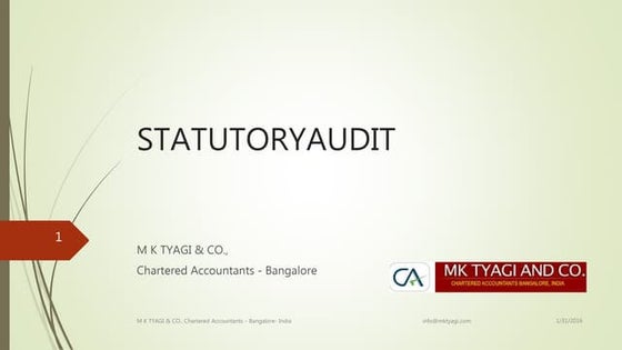 Financial Instruments ACCA Financial Reporting .pptx