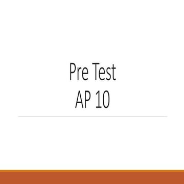 Pre-Test.pptx