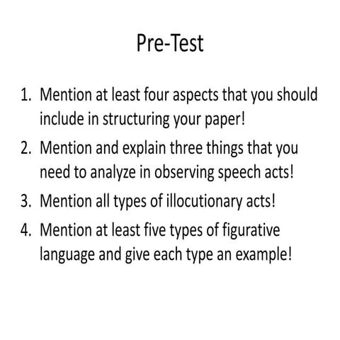 Pre-Test.pptx