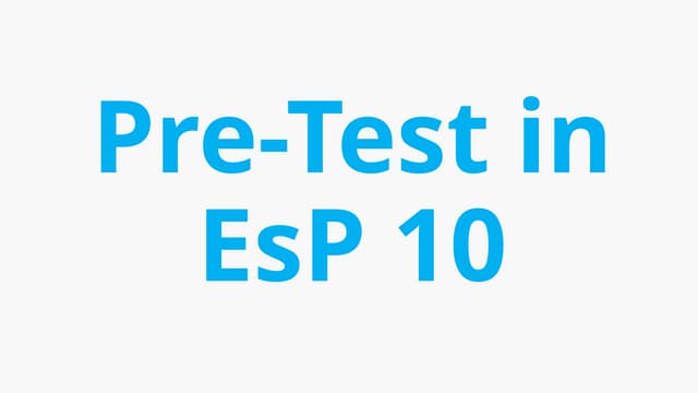 esp 7 2nd quarter assessment.docx