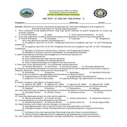 AP-NAT-REVIEWER.docx