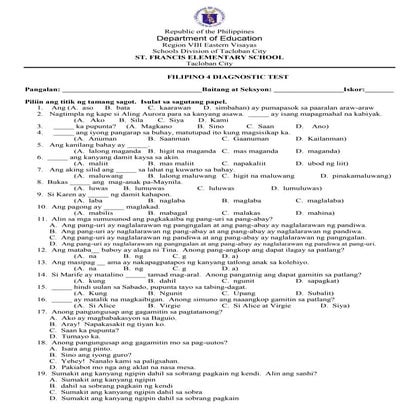 FILIPINOQWERTYUIOPASDFGHJKLZXCVBNM,GHJKL | DOCX