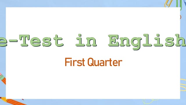 SCRIPT-FOR-SLAC.docx