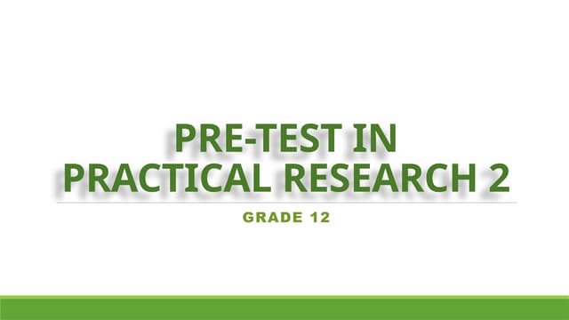 Final exam-in-practical-research-2-2nd (1) | DOCX