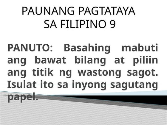 Summative-test.-filipino-9-2023-1st-quarter-answer-key.pptx