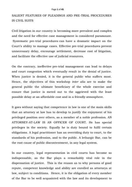 RELEVANCY OF JUDGEMENT IN EVIDENCE LAW(1).pptx