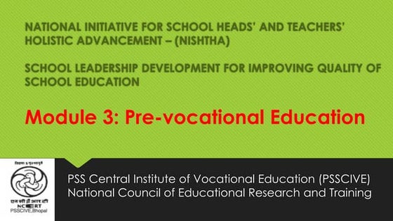Secondary education development program (sedp) power point | PPTX | Secondary Education | Education
