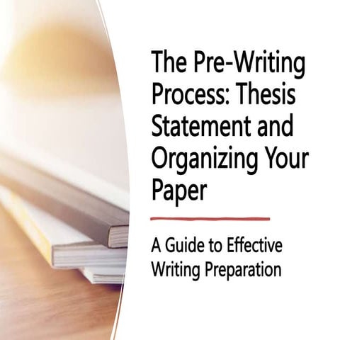 Pre-Writing_Process_Presentation Grade 11.pptx