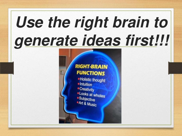 pre-writing-strategies