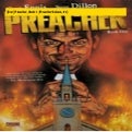 [Doc] Preacher, Book 1 (Preacher Deluxe, #1)