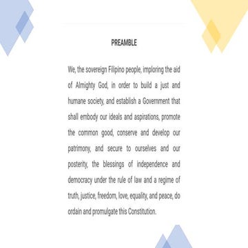 Citizenship & Suffrage | PPTX