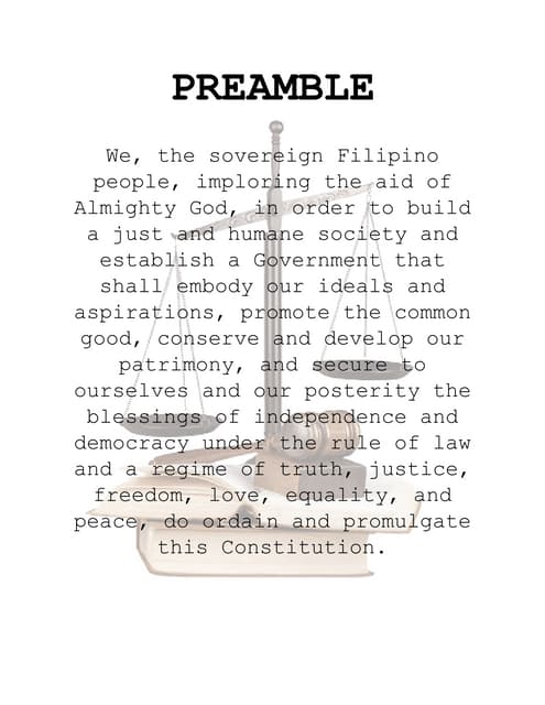 PREAMBLE.pdf PREAMBLE.pdf