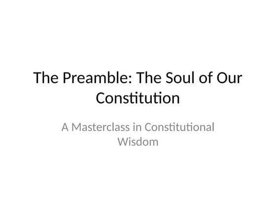 ARTICLE 18 1987 CONSTITUTION OF THE PHILIPPINES.pptx