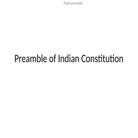 Preamble_of_Indian_Constitution regarding.pptx