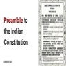 Preamble to the indian constitution - Drishti Ias | PPTX